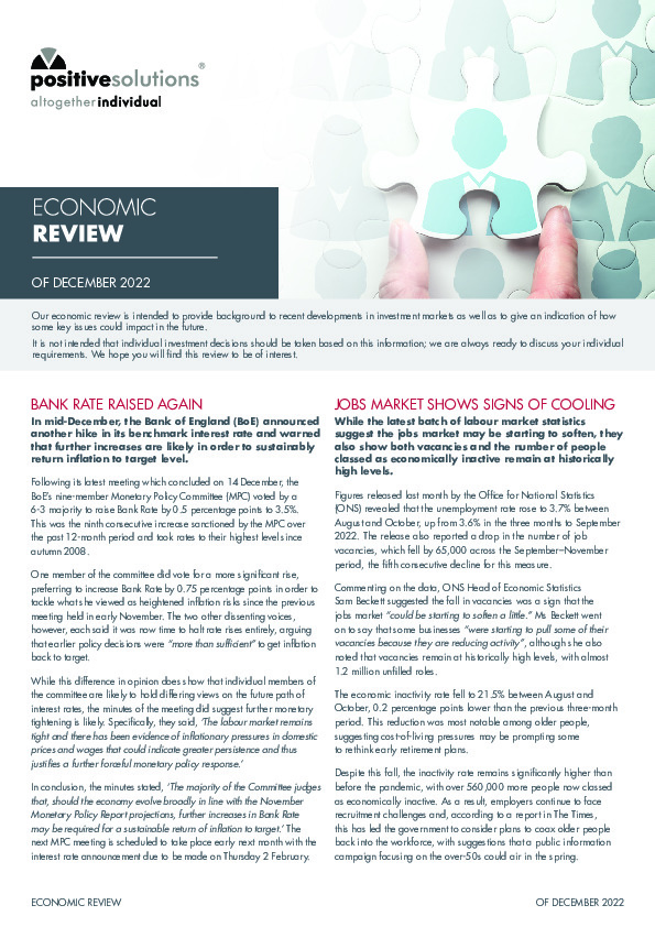 Richard Burcham Associates - Home Page | Positive Solutions