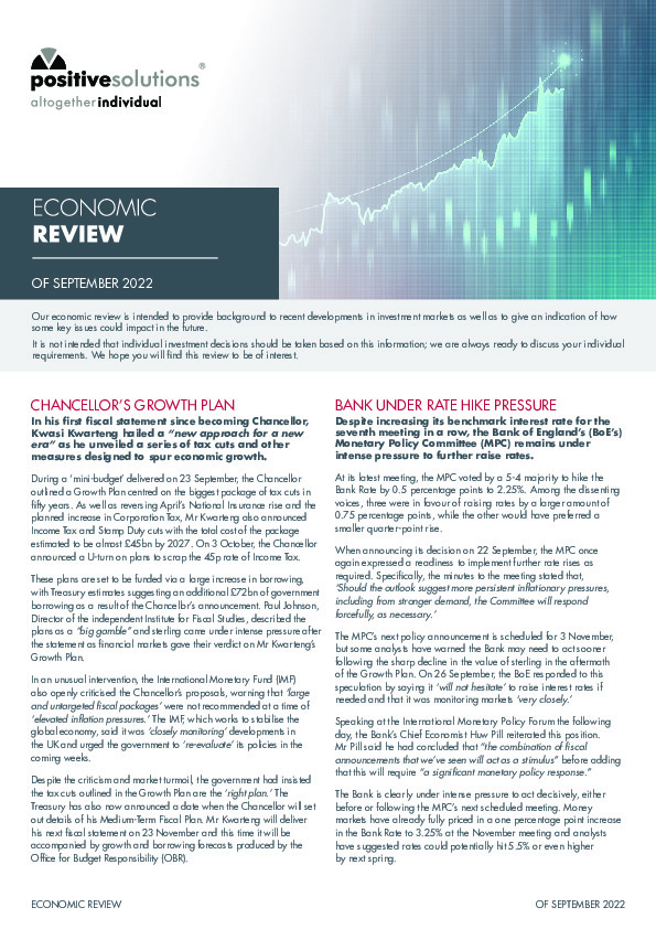 Richard Burcham Associates - Home Page | Positive Solutions