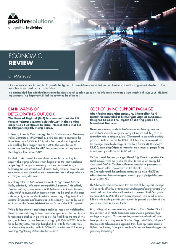 Richard Burcham Associates - Home Page | Positive Solutions