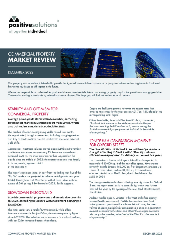 Richard Burcham Associates - Home Page | Positive Solutions